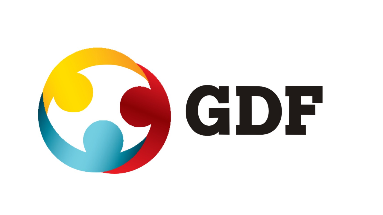 Divulgação da relação das obras contratadas pelo GDF - Júnior Brunelli